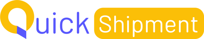 About US - QuickShipment